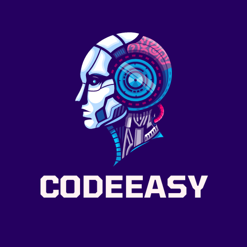 Codeeasy Themes - Visual Studio Marketplace